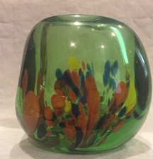 labino glass products for sale | eBay