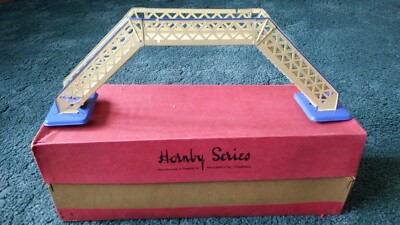 Hornby Footbridge for sale | eBay