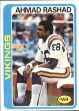 burbanksportscards | eBay Stores