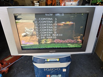 1080i CRT TVs for Sale | Shop New & Used 1080i CRT TVs | eBay