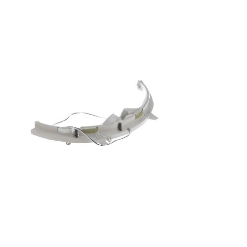 GE WE03X25576 Dryer Top Bearing Assembly NEW OEM | eBay