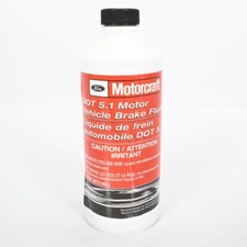 Blue Moose Parts | eBay Stores