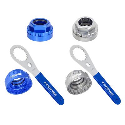 Chainring Bolt Tool for sale | eBay