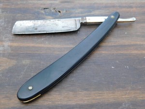 PICK A PART | eBay Stores