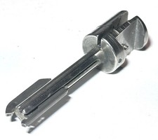 Remington 572 | Guide to Vintage Gun Parts