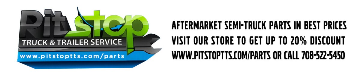 pitstoptts.com/truckparts | eBay Stores