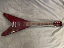 ANTARES electric guitars, acoustic guitars, bass guitars, acoustic ...