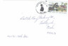 1979 Posted Envelope Cover Indianapolis IN 15 Cent RFK Stamp | eBay