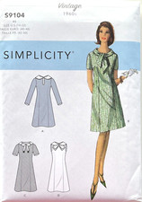 Hyasnthgrl | eBay Stores