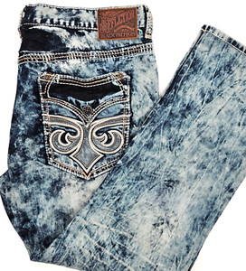 Random Markdown | eBay Stores