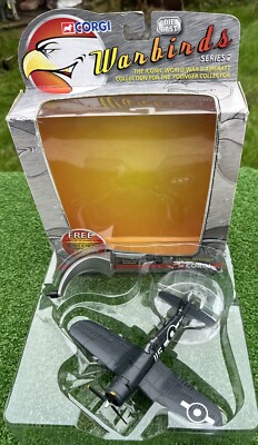 corgi model aircraft products for sale | eBay