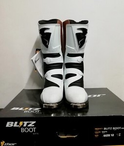 GS Jet Tech | eBay Stores