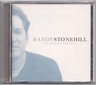 Randy Stonehill • Stonehill CD 2006 Christian Discs •• NEW •• | eBay