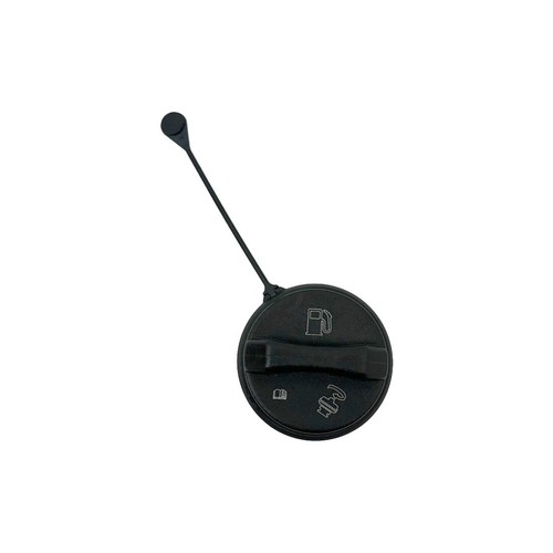 Genuine Fuel Gas Cap GM 1997-2015 19432733 OEM | eBay