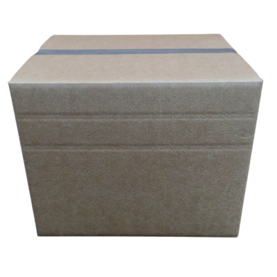 Cardboard Boxes 20 X 16 for sale | eBay