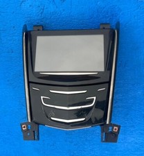 PEAK AUTOPARTS | eBay Stores