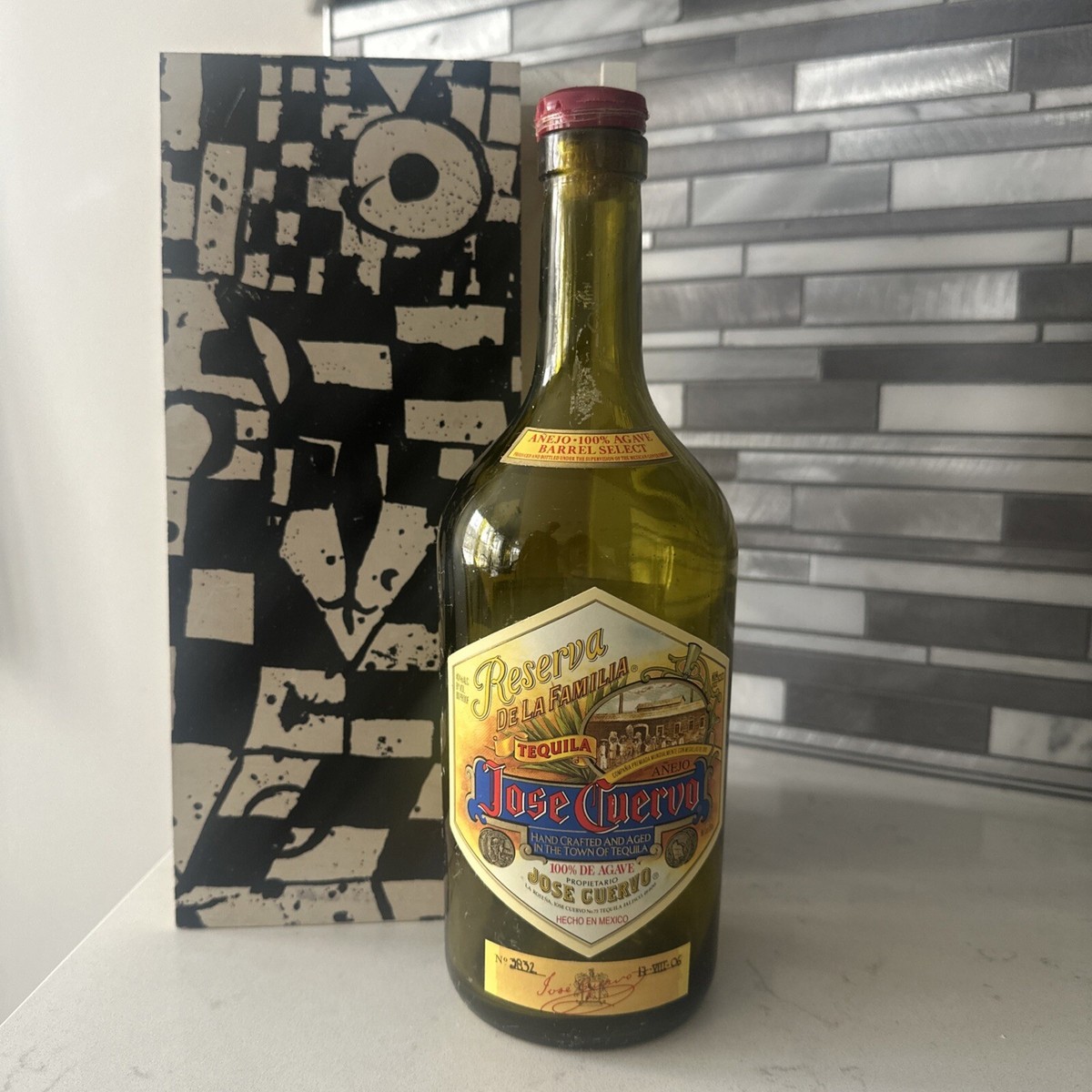 Logotipo De Jose Cuervo Cinge Products Jose Cuervo Tequila