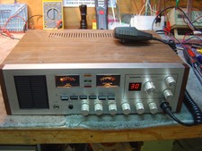 CB Radios | eBay