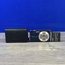 Quality Stuff Co | eBay Stores