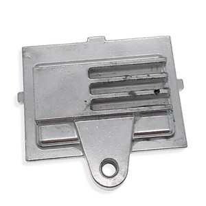 Onan P218g Engine for sale | eBay