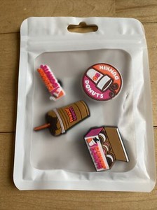 Pine Tree State Pickers | eBay Stores