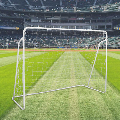Football Goal 7 X 5 for sale | eBay UK