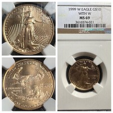 COLONIAL STAMP AND COIN STORE | eBay Stores