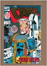 Comic Book Nirvana | eBay Stores