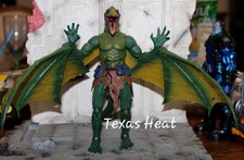 Marvel Legends Sauron (BAF) Sauron BAF