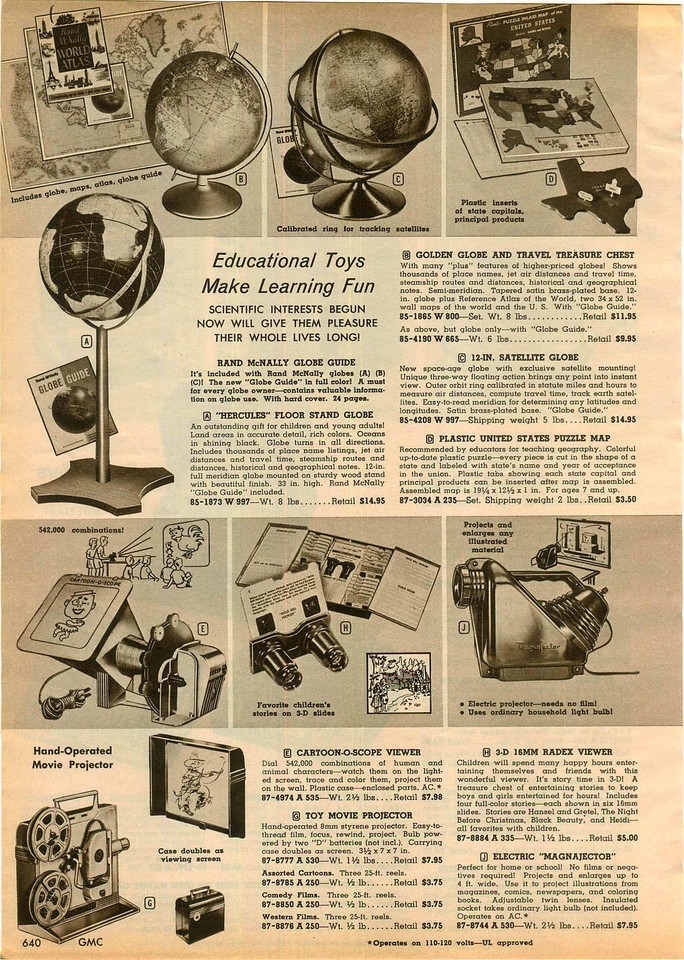 magnajector products for sale | eBay