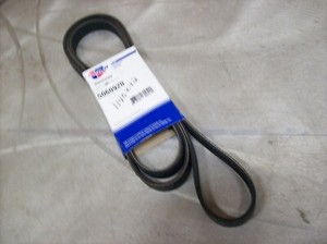 mingo120 | eBay Stores