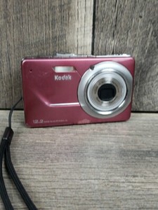 DPSTECH | eBay Stores