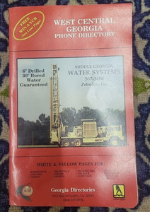 kudzushop2810 | eBay Stores