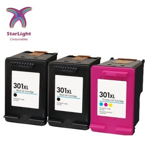 Hp Deskjet 1050a Ink for sale | eBay