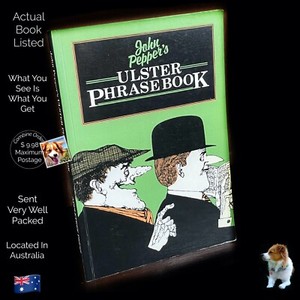 eaglezx | eBay Stores