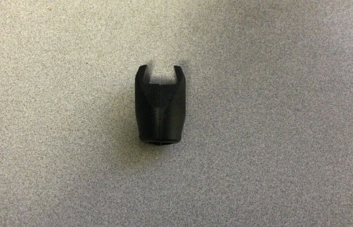 REGAL REXNORD VG-020-01 / VG02001 Rod End Valu Guide | eBay