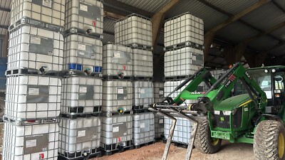 1000 Litre Container for sale | eBay