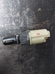 Quality Remans and Used Components | eBay Stores