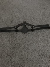 Long Spring Traps In Vintage Hunting Traps for sale | eBay