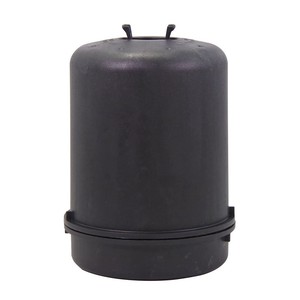 Highfil Direct | eBay Stores