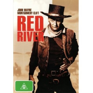 allroundgreatmovies | eBay Stores