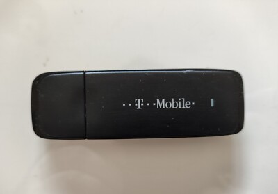 Mobile Broadband Usb Stick for sale | eBay