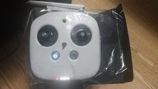 DJI Phantom 3 Professional Camera Drones for Sale | Shop New & Used ...