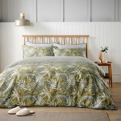 Christy Bedding Sets & Duvet Covers for sale | eBay