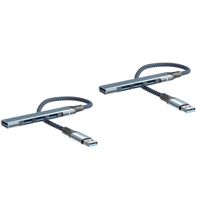 Extra Usb Ports for sale | eBay