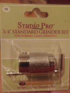 Glass Grinder | eBay