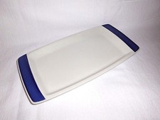 DDR-Keramik & -Porzellan günstig kaufen | eBay