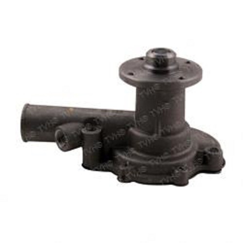 FOR Nissan 21010-13200, Water Pump, Forklift | eBay