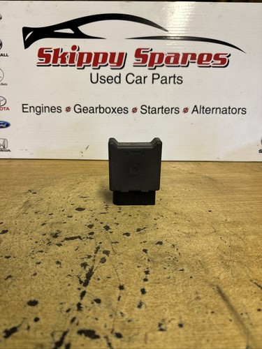 SKODA KAROQ 2023 1.5 TSI DXD Fuel Pump Control Module 5Q0906093B | eBay UK