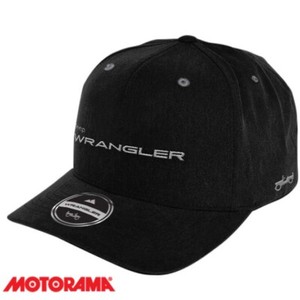 motorama_online | eBay Stores